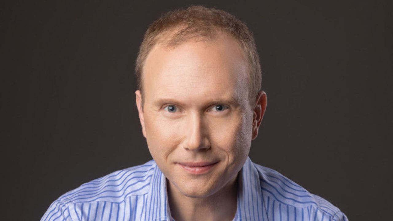 Insurtech Socotra making major push into Europe, hiring top talent ...